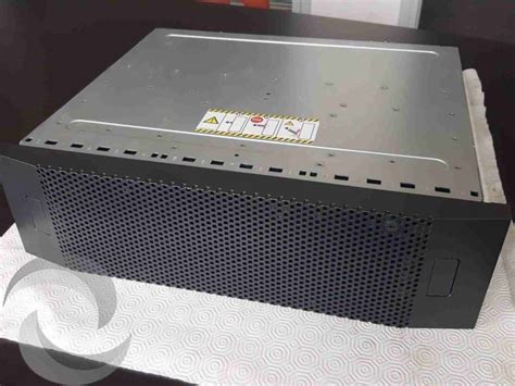 Dell Emc Ktn Stl3 Loaded W 071 000 553 X 2 303 108 000e X 2