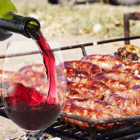 ASADO Mas Opiniones Y Consejos Asadoesargentino