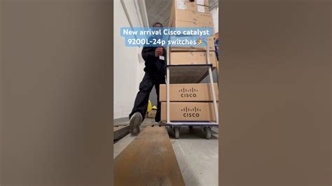 Cisco Networkengineer Cybersecurity Techtok Youtube