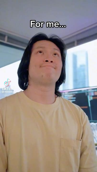 Johanna Alfaro Arias On Linkedin Its Code 💙🖤💙🖤