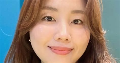 박지연 고수의 논술 과외 서비스 전라남도 순천시 숨고 숨은고수