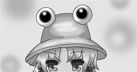 東方 例大祭サークルカット 東花月のイラスト Pixiv