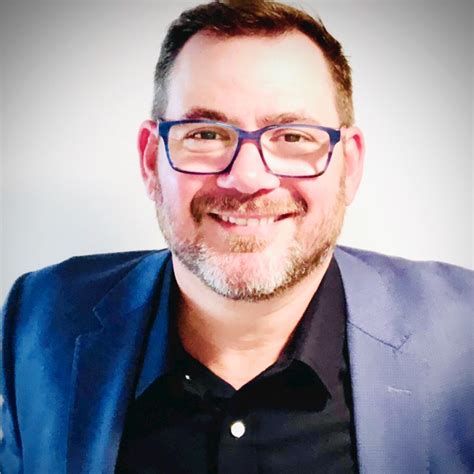 Steven Bostic Linkedin