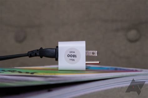Philips Hue Smart Plug Review No Bridge No Buy