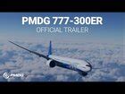 PMDG 777 Navdata Issues R MicrosoftFlightSim