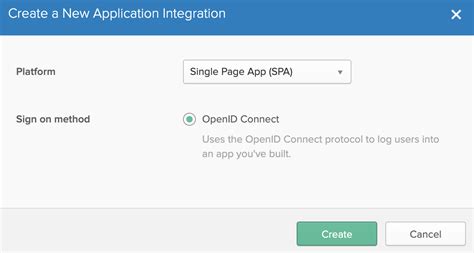 403 Error In Idp Initiated Login With Oidc Questions Okta Developer
