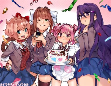 Mistress Natsuki Telegraph