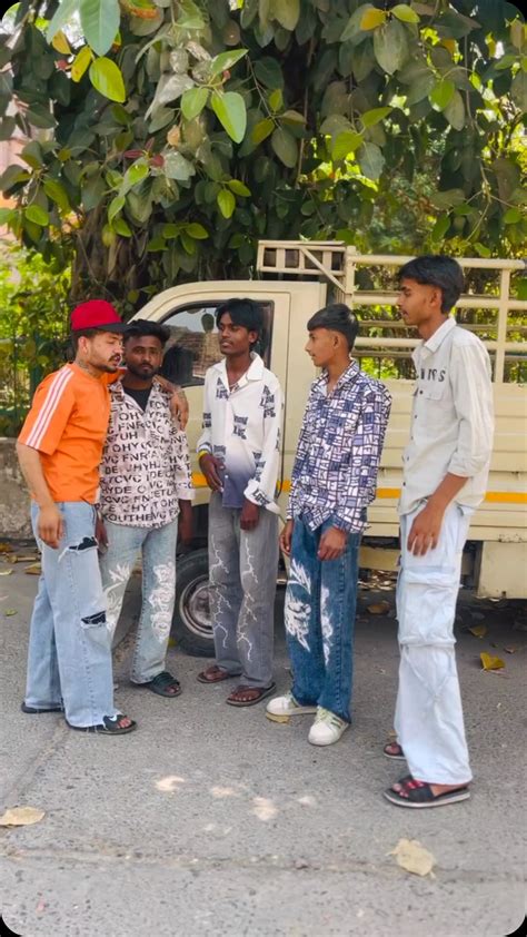 ਬਿੱਲਾ🫶🏻 Billa 8004 • Instagram Photos And Videos