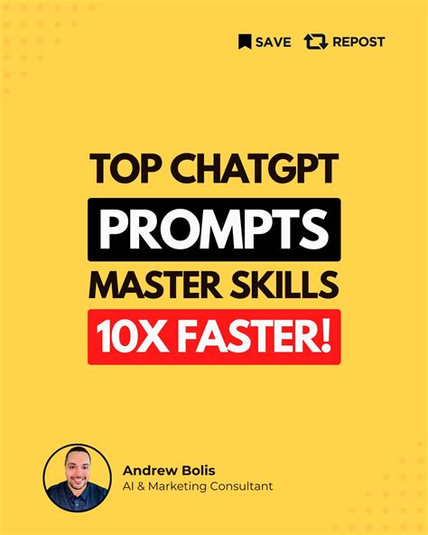 Andrew Bolis On Linkedin Turbocharge Your Brain With These Powerful