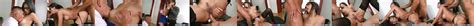 Busty Glam Babe Ass Dicked In Erotic Ffm Threesome Porn 96 Xhamster
