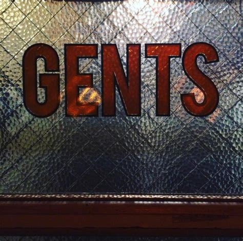 Whiskey Sex And Lies