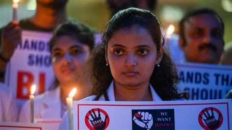 Hospitals In Gautam Budh Nagar To Join Protest Services To Be Affected