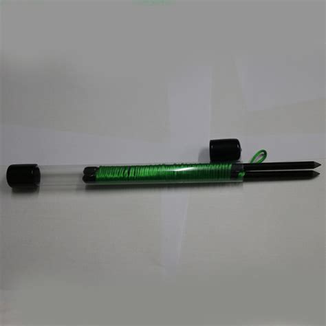 1 Set Training Aids Alignment Sticks Swing Putting Grandado