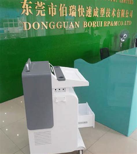 Cnc模型加工 Cnc精密零件 模具加工 汽车模型 医疗模型 航空电子 东莞市伯瑞快速成型技术有限公司 Cnc模型加工 Cnc精密零件 模具