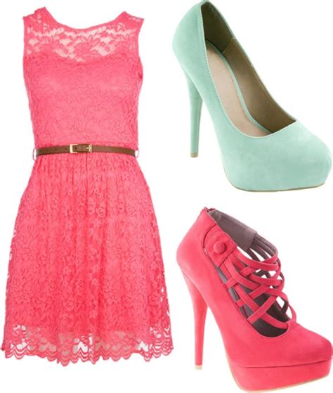 Designer Clothes, Shoes & Bags for Women | SSENSE | Desire clothing ...