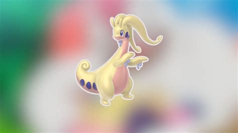 How To Get Goodra In Pokemon Go And Can It Be Shiny