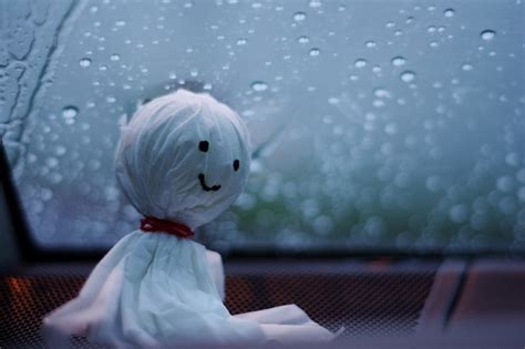 梅雨になるとなぜやる気が出なくなるのか？頭が痛い？原因は自律神経？？ Shinshinnariのブログ