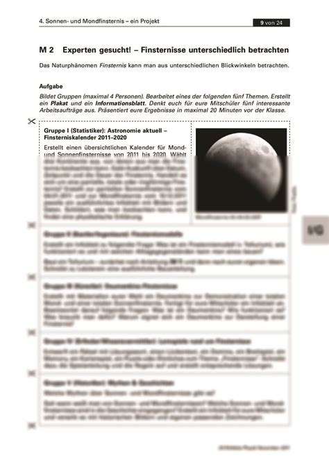Sonnen Und Mondfinsternis Raabits Online