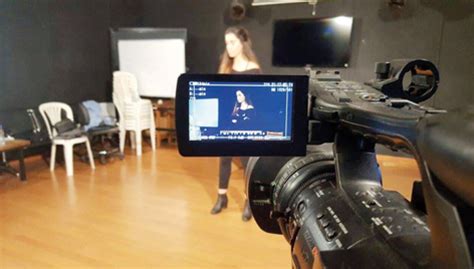 University Of Balamand UOB Department Of Mass Media And Communication