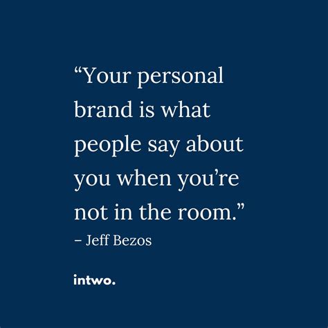 Intwo Consultants On Linkedin Your Linkedin Profile Is More Than Just