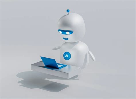 Demystifying Binary Search Through Leetcode Exercises By Shane Medium