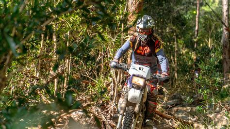 South Coast Bike Tours
