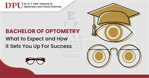 Understanding Double Vision Causes Symptoms And Treatment Options