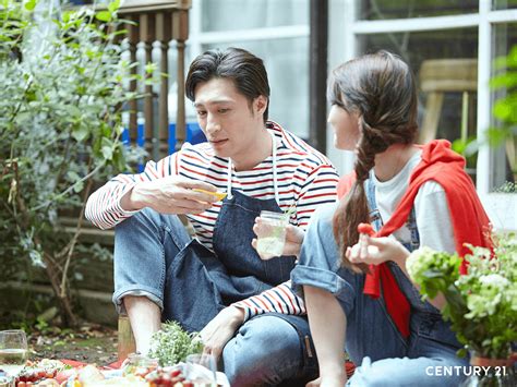 「愛的承諾」升級版！情侶買房4大攻略一次看 蕃新聞