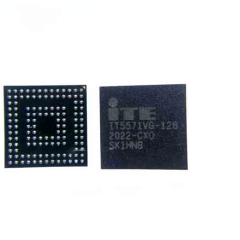 S09522e2eb7f040c3a26dfa3f88b2875bb