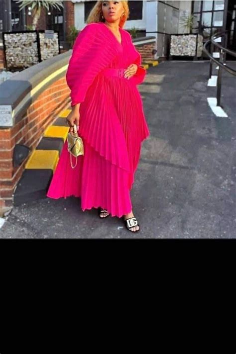 Sellers Meet Buyers Zimbabwe Available At Homegate Mall Shop 43 Cnr