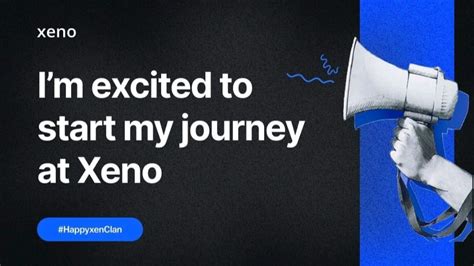 Raghav Mohata On Linkedin Newbeginnings Careermilestone Xeno
