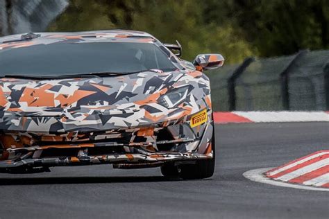 P-ZERO - Our recent articles | Pirelli.com