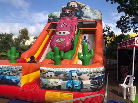 Fun Time Amusements Home Facebook