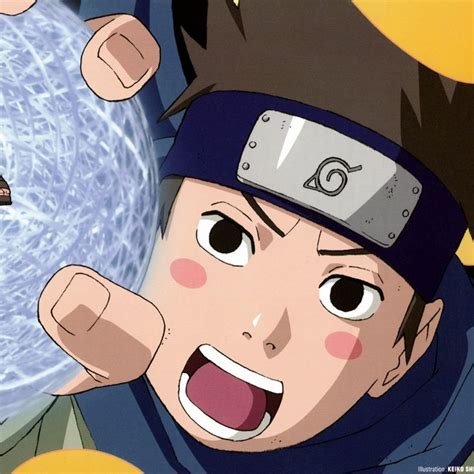 Pin By On 𝙽𝙰𝚁𝚄𝚃𝙾 𝙸𝙲𝙾𝙽𝚂 ` ♡ Naruto Naruto Uzumaki Shippuden