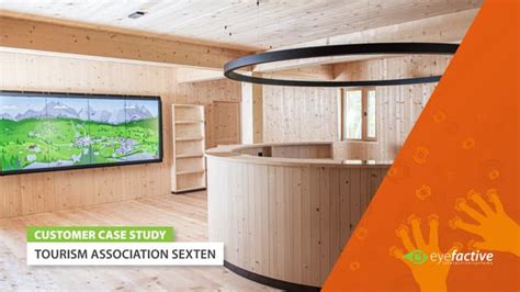 Presentation On An Introduction To Reactjs Pptx Web Development Internet