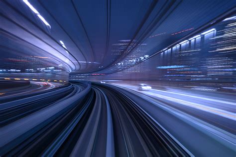Fascinating Facts About Speed Unveiled Facts Net