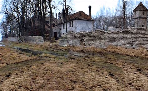 Приключения Шерлока Холмса и доктора Ватсона Панорамы