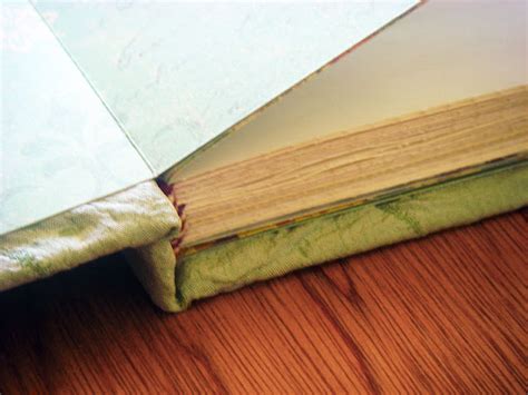 Notebook SAS Does Notebook