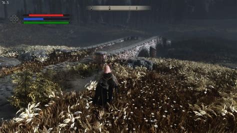Ray Tracing Reshade Rudy Enb Is So Beautiful Holy Fk R Skyrimmods