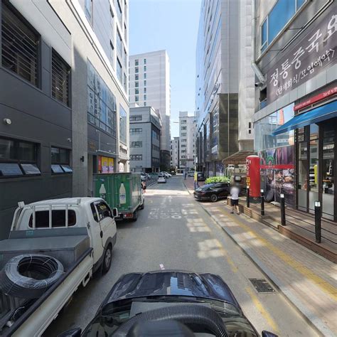 엘피스컴퍼니 주식회사