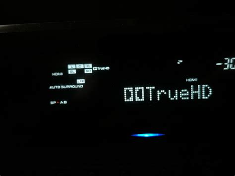 【問題】擴大機接電腦，電腦要如何設定 影音視聽討論區 哈啦板 巴哈姆特