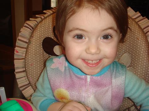 Love Granny Lucy Smiles Cinnamon Muffins