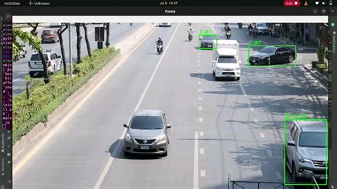 [video] david olowu on linkedin deeplearning computervision 43 comments
