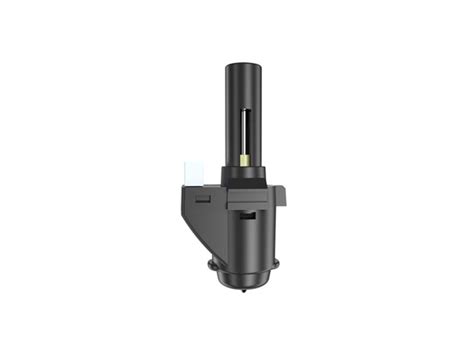 Flashforge Adventurer 3 Lite 3d Printer