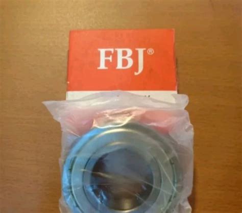 Jual BALL BEARING 6314 ZZ FBJ Di Lapak PERKASA BEARING Bukalapak