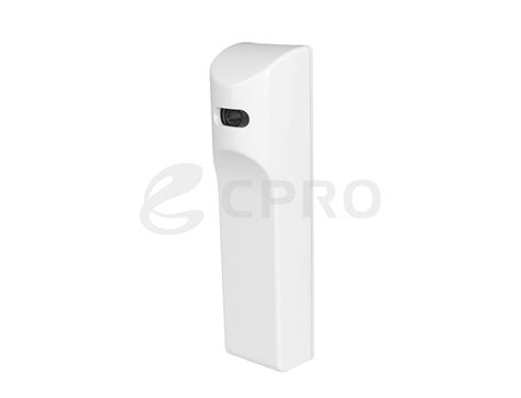 Cpro