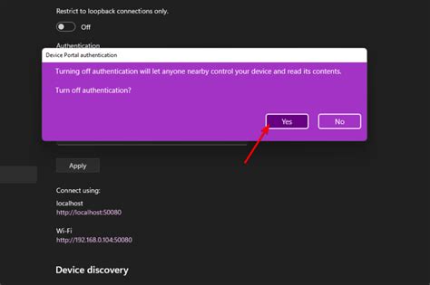 Developer Mode On Windows How To Enable Debug Guide