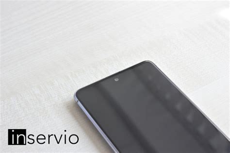 Samsung Galaxy Note 10 Lite 128gb Aura Glow