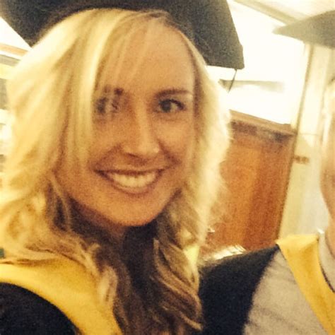 Alexandra Pouloss Instagram Twitter And Facebook On Idcrawl