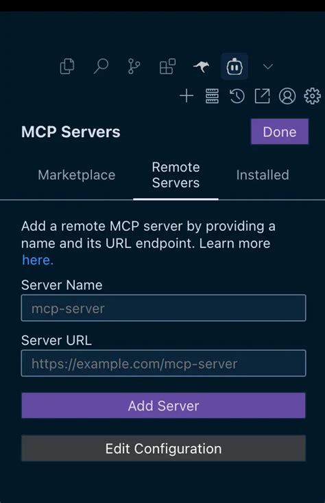 Introducing Accessibility Mcp Server Lambdatest